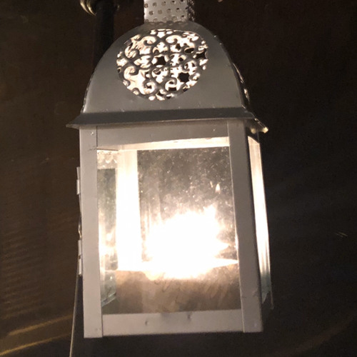 Stream Viva La Vida (by Coldplay) - piano cover by brėndå (Beo Ceol ...