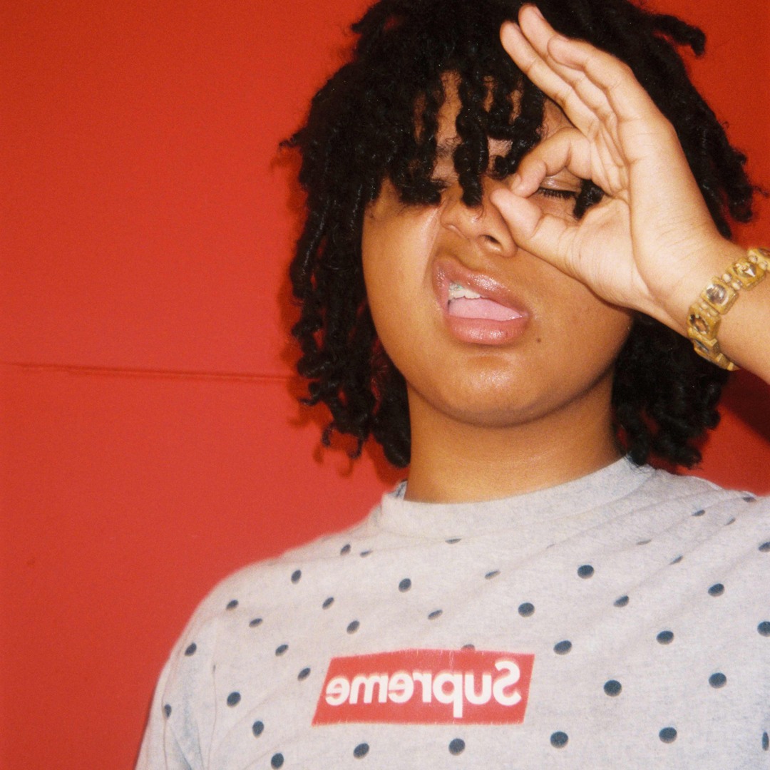 Stream babybartier - TRYNA GET FRIED by fentanvl | Listen online for ...