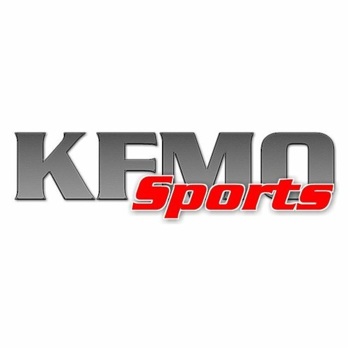 Stream Oct. 24, 2022: VB 1 - Ste. Gen Vs 4 - Central by KFMO Radio ...