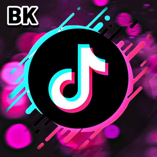Stream Tik Tok by Bk | Listen online for free on SoundCloud