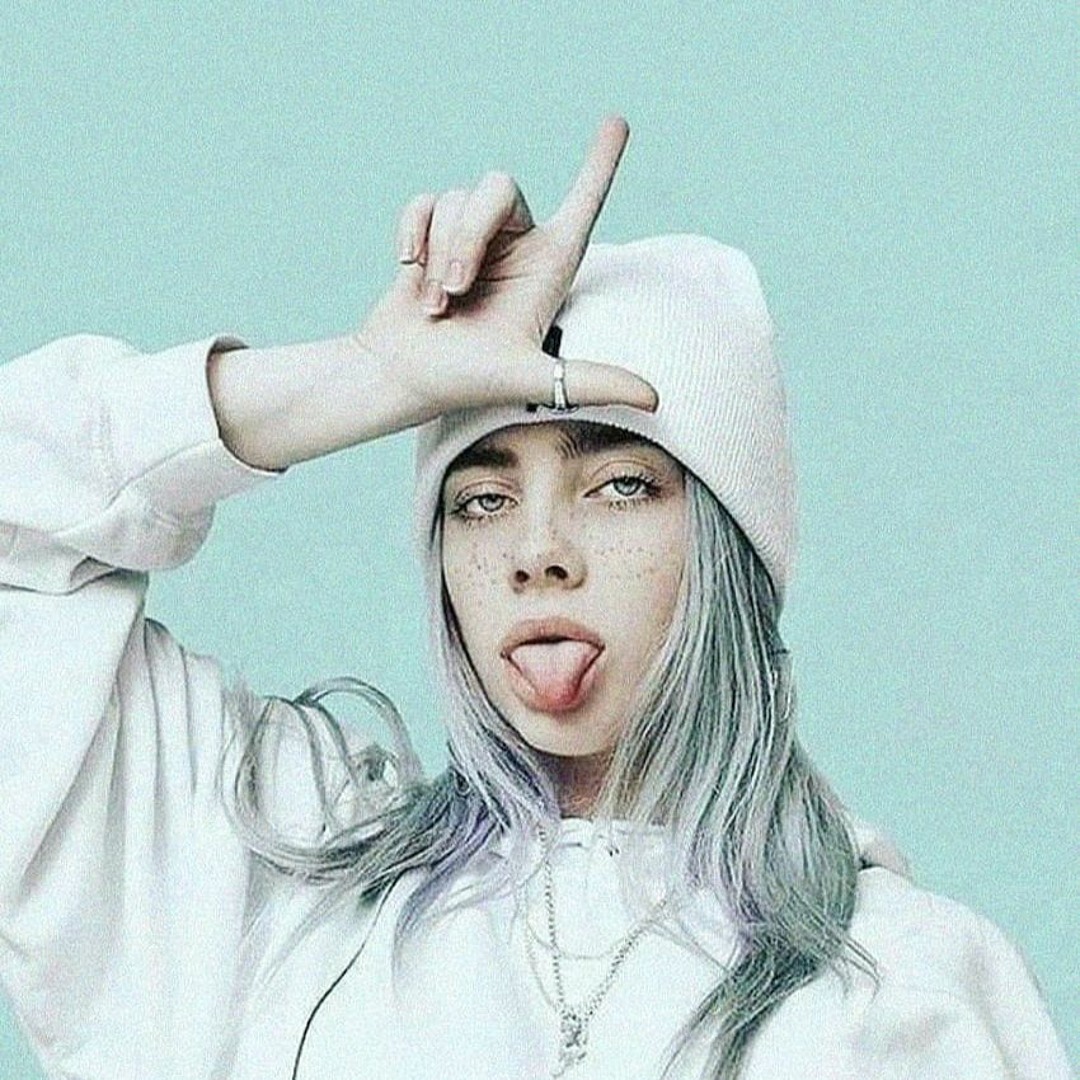 Stream Billie Eilish - Ocean Eyes (Ryan Byrne Remix) by Ryan Byrne ...