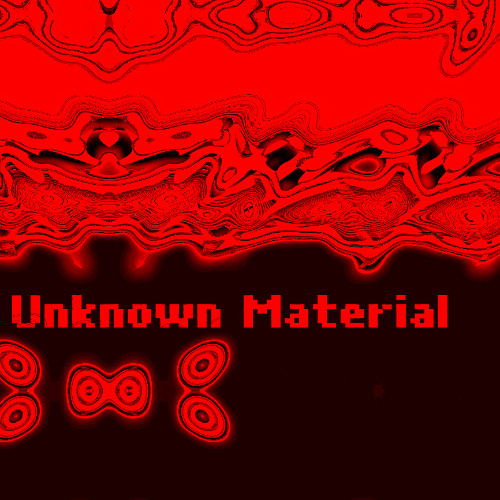 Stream Unknown Material by alto | Listen online for free on SoundCloud
