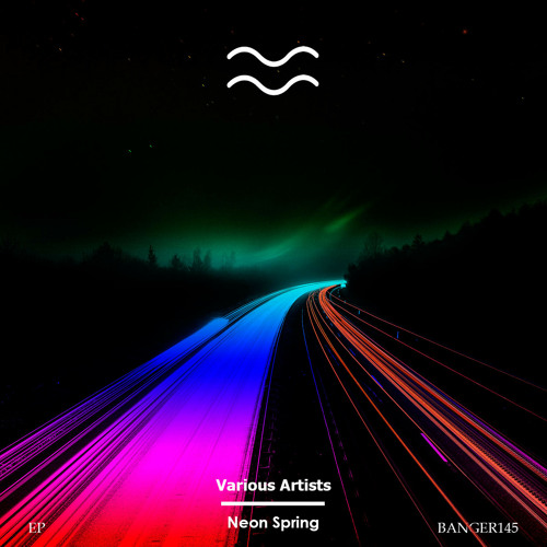 Stream Avr Ecuador - Kdena by Triplepoint | Listen online for free on ...