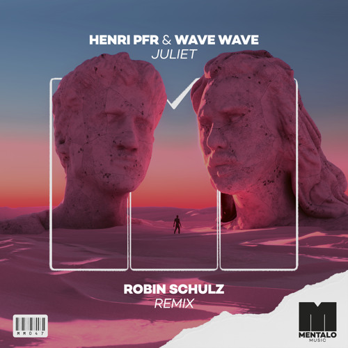Stream Juliet (Robin Schulz Remix) by Henri PFR | Listen online for ... Stream Juliet (Robin Schulz Remix) by Henri PFR | Listen online for ...