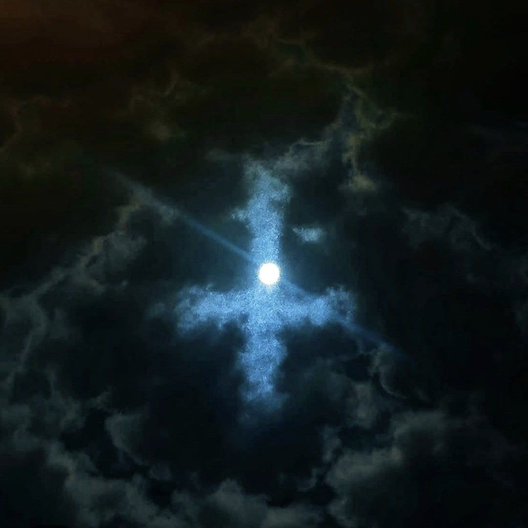 Stream Chris Travis - Crunch Time REMIX by DJ SO NOT 💯 | Listen online ...