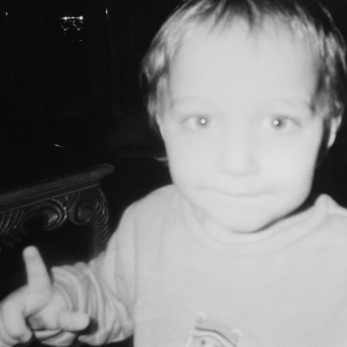 Stream Give Me Neck by TALEN | Listen online for free on SoundCloud