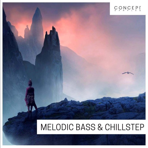 Stream Melodic Bass & Chillstep Vol 2 (Demo) by Modern Producers ...
