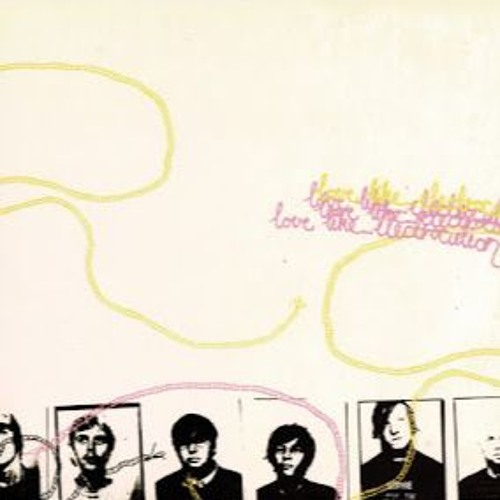 Stream 10 Steps to Avoid the Clap: Number One - I Wouldn't Piss on a ...