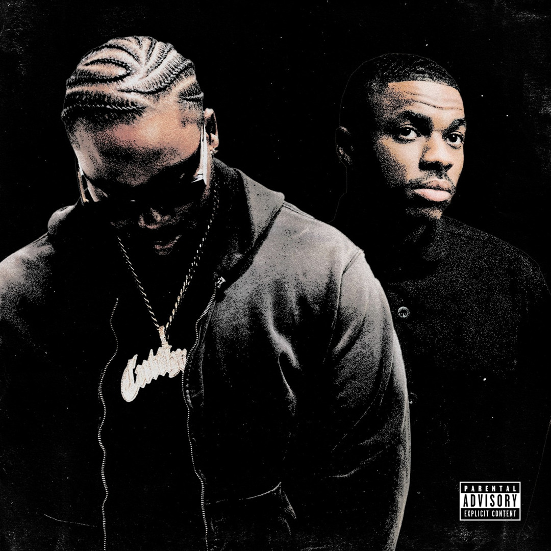 Stream AURX | Listen to Joey Fatts, Vince Staples · Corporate Thuggin ...