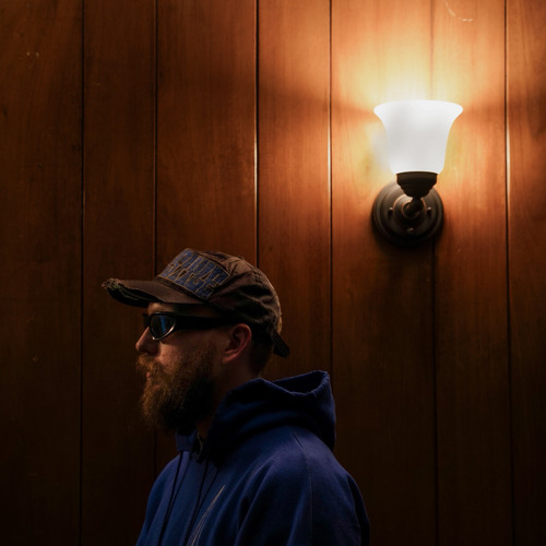 Stream My Love Your Loss (with Eli Wilson) by Bluey Thomas | Listen ...