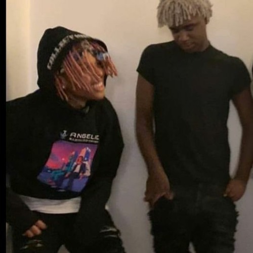 Stream SoFaygo - Hell Yeah (feat. Ken Carson) by 1nhailr | Listen ... Stream SoFaygo - Hell Yeah (feat. Ken Carson) by 1nhailr | Listen ...