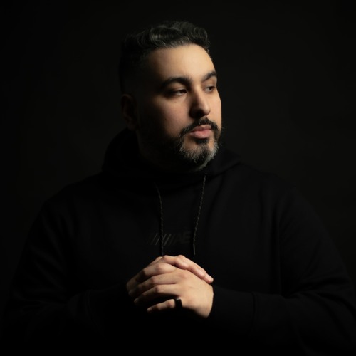 Stream Elias R | Listen to Elias R - Releases playlist online for free ...