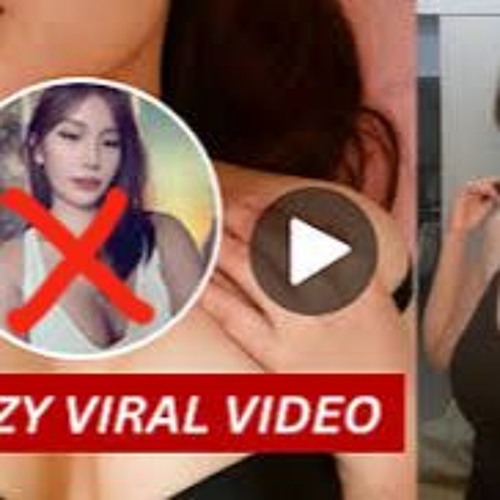 Stream IZZY VIRAL VIDEO LAMESA TELEGRAM by Chiko Chi | Listen online for free on SoundCloud