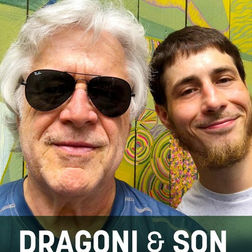 Stream JimDragoni | Listen to My Man Mose, The Songs of Mose Allison ...