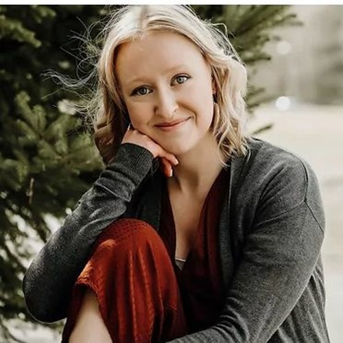 Stream episode Chronique Mieux - Etre 24 Novembre 2022 by Sommet FM podcast | Listen online for ...