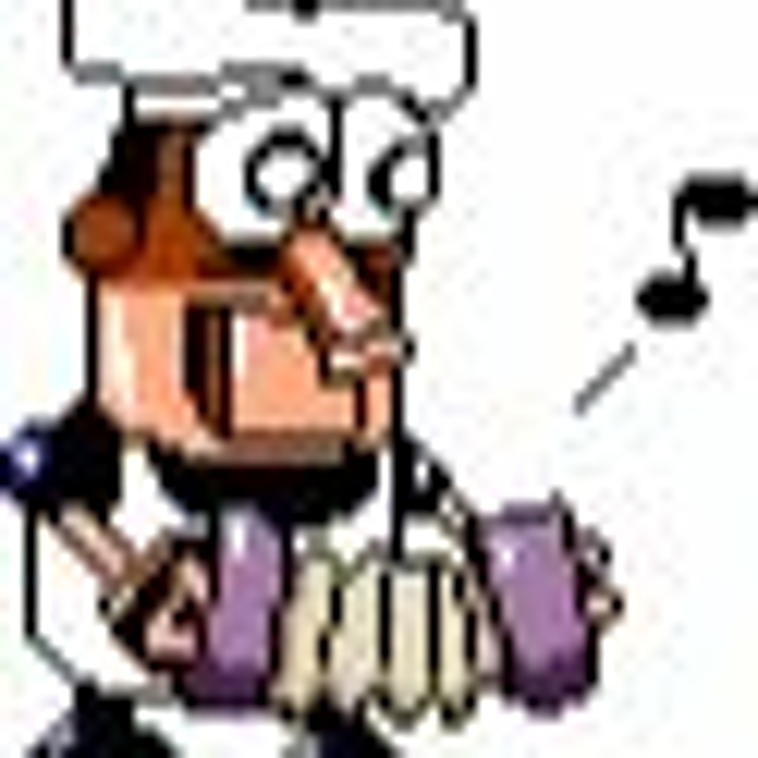 Stream Pizza Tower: What's On The Kid's Menu by bepmaster88 | Listen ...