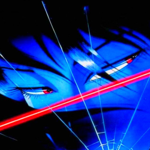 Stream DOORS_OPEN {Prod Acid} by JUSTDRAPE(@drape_va) | Listen online ...