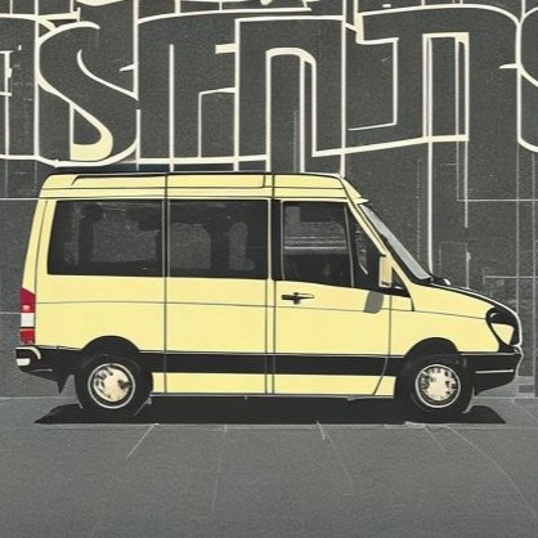 Stream Dave x Central Cee - Sprinter (maxcy House Remix) by maxcy ...