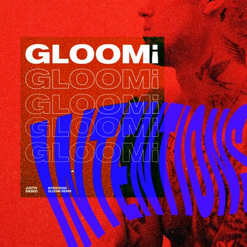 GLOOMi - Free music on ToneDen