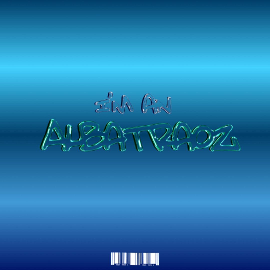 Stream I'm An Albatraoz (EXILA Edit) by EXILA | Listen online for free ...