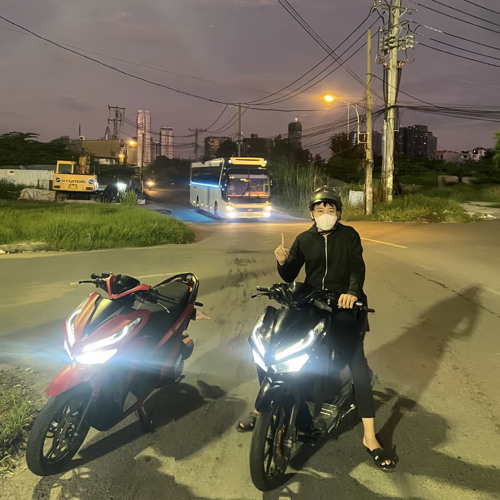 Stream DANG DO - MK REMIX 2023 by Đặng Hoàng Anh | Listen online for ...