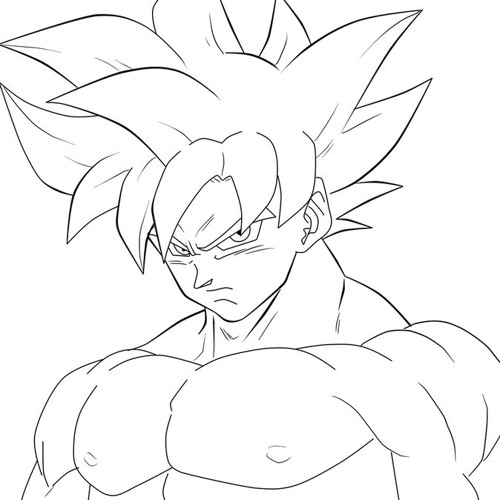 Stream Bready Fytmb Produced By Mikey10k (1) by Shiesty Marskiii ...