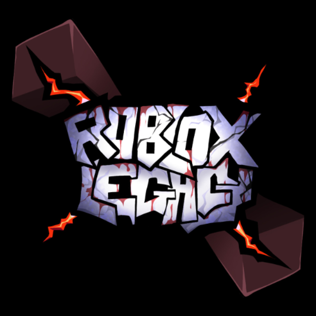 Stream SUBTERFUGE (ROBLOX MIX) by OVERNAI | Listen online for free on ...