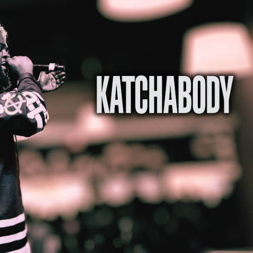 Stream Bas x Ab-soul - Norbit (KXLLA Remix) by KXLLA | Listen online ...