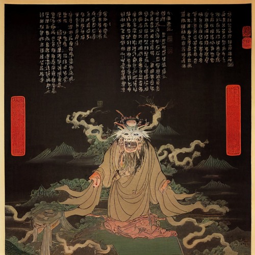 Stream ynyng | Listen to 2024 - defeated regrowth playlist online for ...