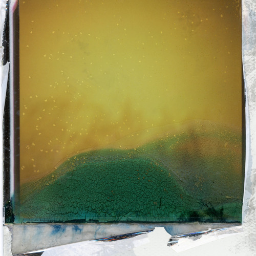 Stream Myth 2 (there is only now) by Primitive Painter | Listen online ...
