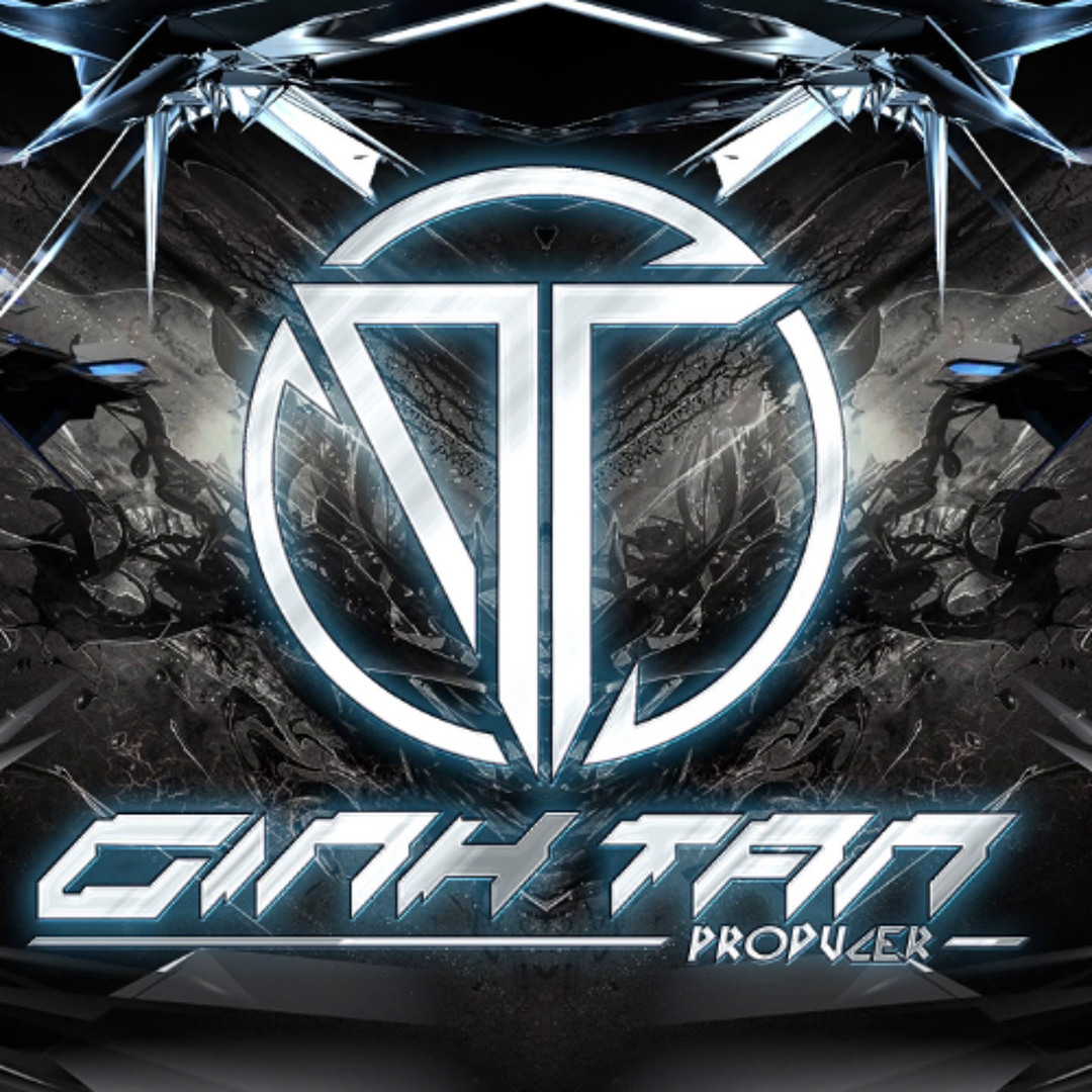 Stream DJ Project feat. Giulia - Nu (DinhTan Remix) by Tân Doli ...