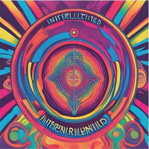 Stream Welcome by Interlinked | Listen online for free on SoundCloud