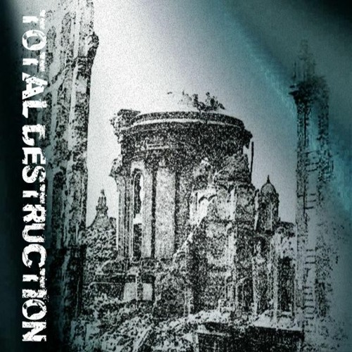 Stream TOTAL DESTRUCTION by SmoKing Choppa | Listen online for free on ...