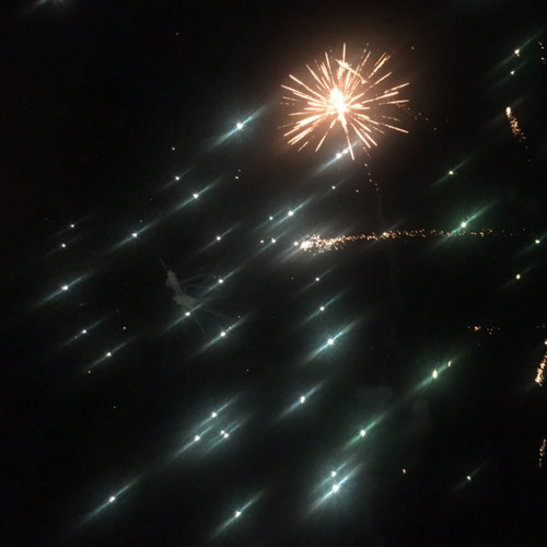 Stream A-10 (remastered) by Edible Rocking Chair | Listen online for ...