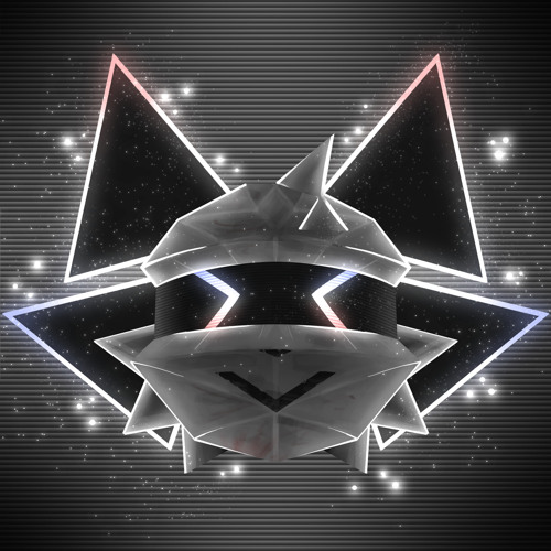 Stream minus world gd by garfield the cat | Listen online for free on ...