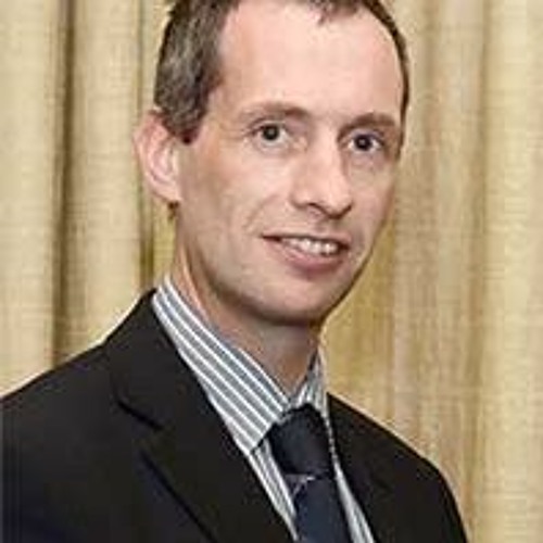 Stream Sean Og O'Sullivan Principal Grennan College by KCLR96FM ...