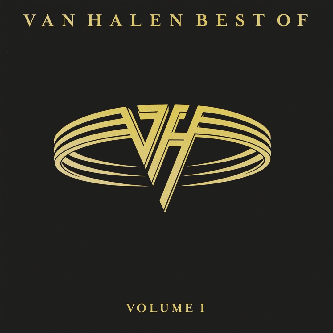 Stream Jump by Van Halen | Listen online for free on SoundCloud