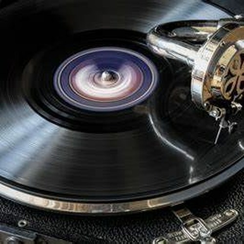 Stream George Hefner - Back to Vinyl vol. 5 by George Hefner | Listen ...