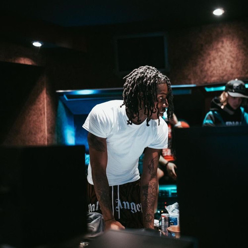 Stream Polo G - Luh Da Raq by Deax! | Listen online for free on SoundCloud