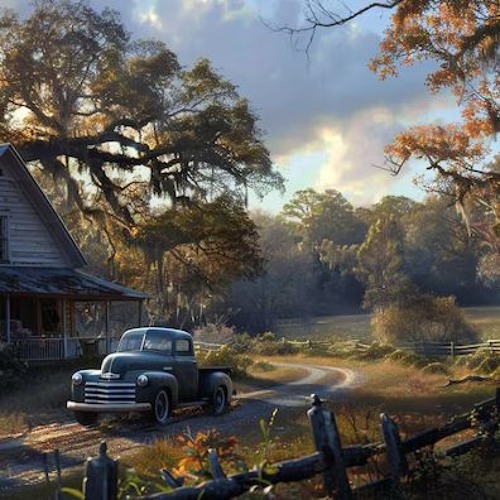 Stream Backroads And Memories by ENDILE | Listen online for free on ...