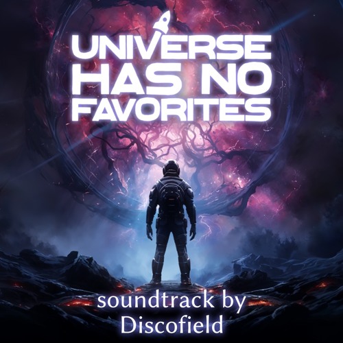 Stream Menu by discofield | Listen online for free on SoundCloud
