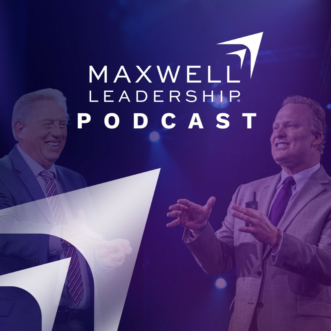 Stream A New Kind of Diversity with Tim Elmore by The Maxwell ...