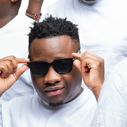 Stream 3 Step Afro house mix by djfistoz_uk | Listen online for free on ...