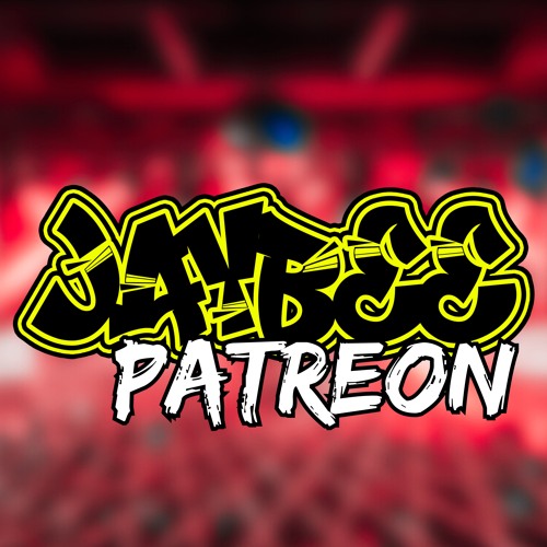 Stream JayBee Patreon March Dub - Understand by Jaybee (UK) | Listen ...