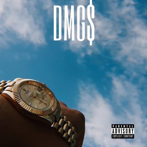 Stream ROLEX by DMG$ | Listen online for free on SoundCloud