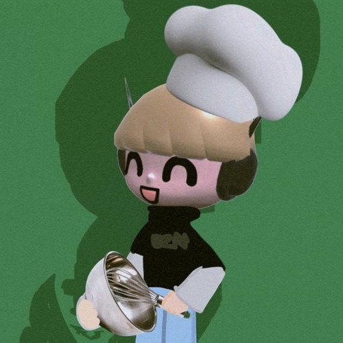 Stream wanderder | Listen to GASPXR playlist online for free on SoundCloud