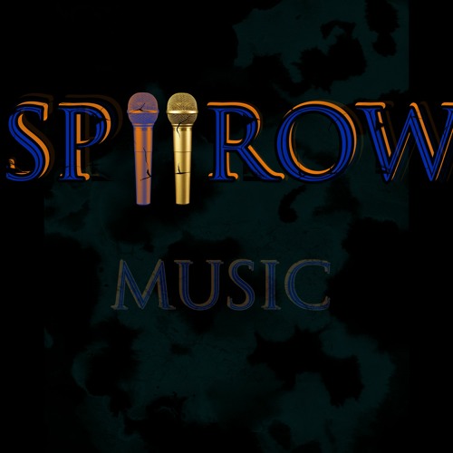 Stream ♠ACES♠ by SPIIROW | Listen online for free on SoundCloud