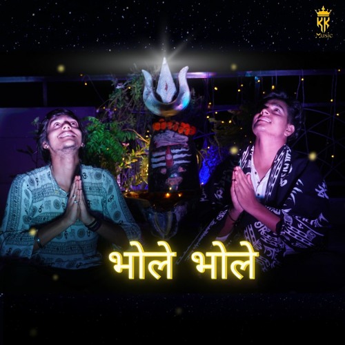 Stream Bhole Bhole by KK ANJAANA | Listen online for free on SoundCloud