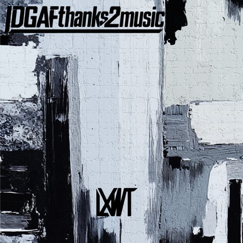 Stream IDGAF thanks2music - Alignment, Sik World [LXWT Mashup] by Alex ...