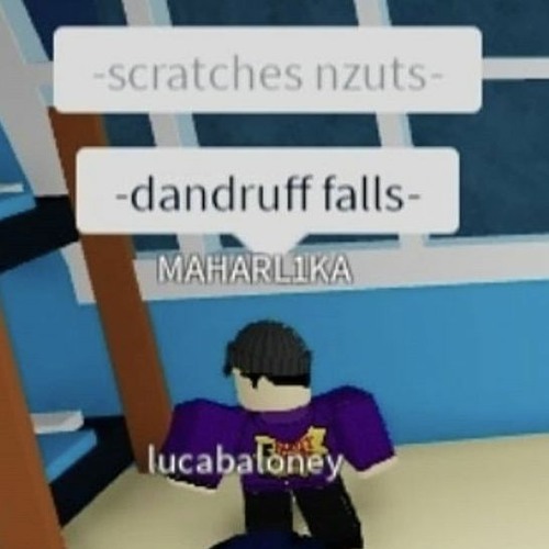 Stream roblox doomshop by 4jg | Listen online for free on SoundCloud